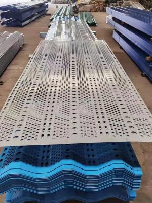 China De het Gegalvaniseerde Blad en Rol van JIS G3312 met na Koude Gevormde Breedte 665mm Te koop
