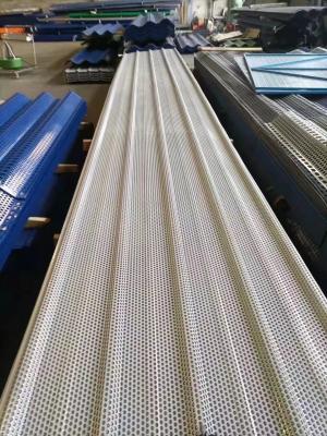 China De het Gegalvaniseerde Blad en Rol van JIS G3312 met na Koude Gevormde Breedte 665mm Te koop