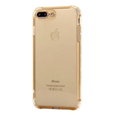 China UNBreak shell black/white/golden/rose colored Iphone 6-Iphone 11 pro max soft shell for sale