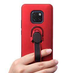 China Multifunction shell for Huawei Mate20 Pro/P20/P20 Lite series phone for sale