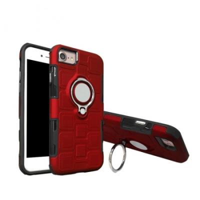 China Car bracket  shell for Huawei Mate 20Lite/P10/P20 series phone for sale