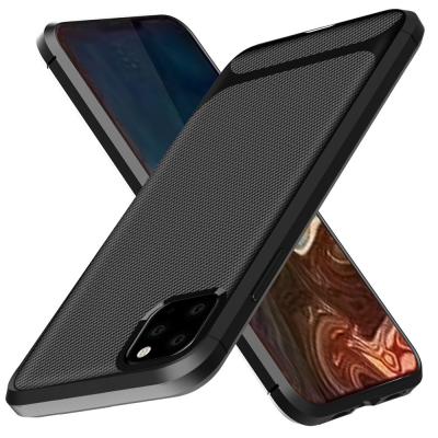 China Pure Color pattern TPU Unti-slip shell for Iphone series fan for sale
