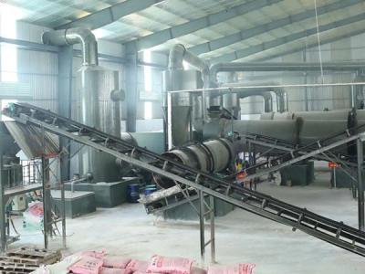 China China Hühnerdünger-Produktionslinie mit Fermentationssystem zu verkaufen