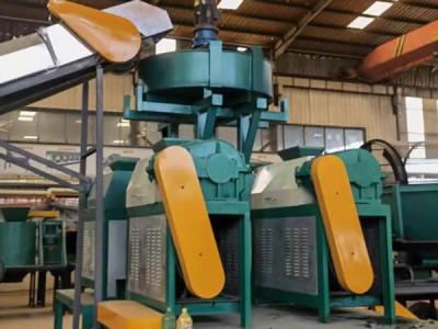 China 1 NPK meststofproductielijn met 18,5 kW vermogen en 1-2 ton capaciteit per uur for sale