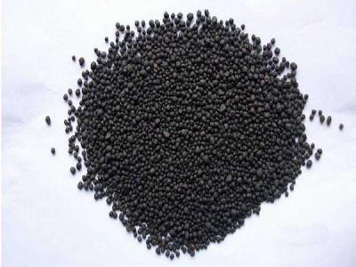 China Körnchen des organischen Düngemittels des Geflügeldüngemittels, die Produktionsanlage machen zu verkaufen