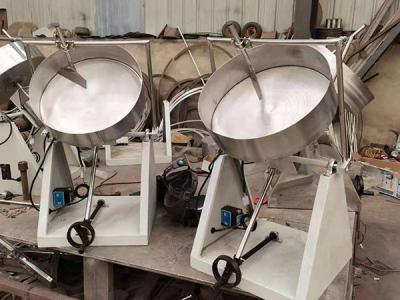 China spreco organico della composta della macchina della palla dell'appalottolatore del granulatore del disco 2t/H for sale
