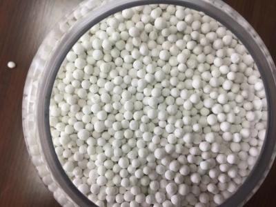 Cina Linea di produzione di fertilizzanti organici e stabili con sistema di controllo intelligente e protezione ambientale in vendita