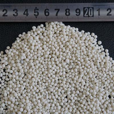 Cina Impianto di produzione di fertilizzanti idrici da 2% a 8% per un'agricoltura sostenibile e rispettosa dell'ambiente in vendita