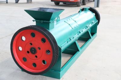 Cina Macchina di fabbricazione granulare del fertilizzante del granulatore del fertilizzante organico in vendita
