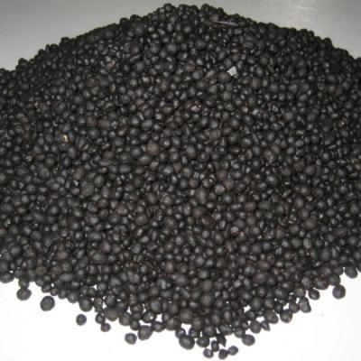 Cina L'impianto di produzione 10t/H del fertilizzante del concime del maiale di fermentazione ha deodorizzato in vendita