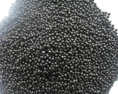 China Disc Granulator Machine For Organic Fertilizer Production Working Principle & Technical Specifications for sale