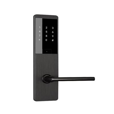 Cina Serratura di porta astuta di ROHS Digital in vendita