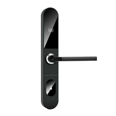 China Van de het Glasdeur van DSR Slim Glijdend Slot 50mm Aluminium 304 Roestvrij staal Te koop