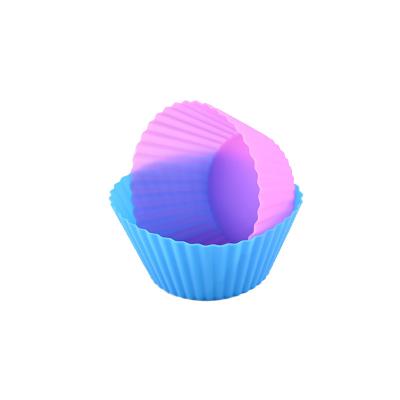 China Premium Silicone Mold for Chocolate, Candy, Soap, Candle & DIY Crafts for sale