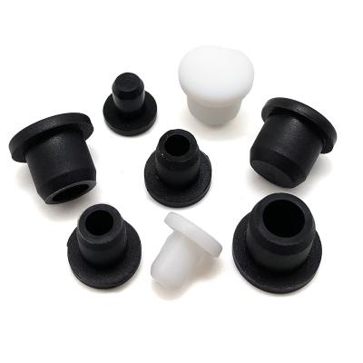 China High Performance Seal Plugs, Durable Leak-Proof Sealing Plugs for Industrial & Daily Use for sale