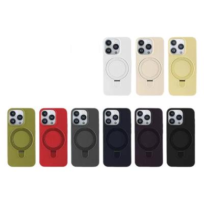 China Wholesale Silicone Phone Cases | Factory Direct Custom Protective Silicone Mobile Phone Cases Bulk Export for sale