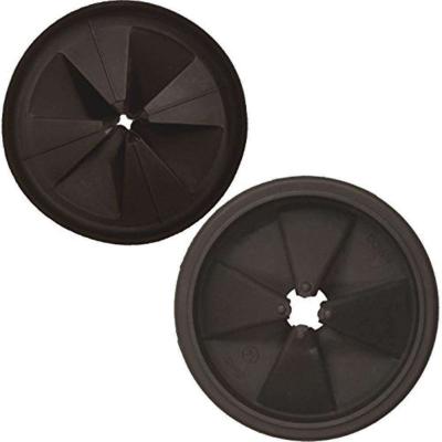 China Silicone Sink Splash Guard, Waterproof Anti-Splash Sink Baffle, Reusable Kitchen Faucet Water Splash Guard for Kitchen Bathroom Sink Protection, Wholesale OEM for sale