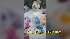 Bulk Silicone Pressure-Relieving Board | Children's Educational Fidget Toy Wholesale
