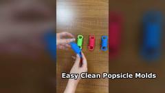 Silicone Stretchable Easy-to-clean Finger-relieving Toys, Suitable for All Ages, FDA Certified, Fact