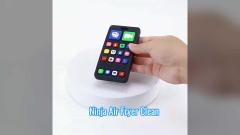 Factory Wholesale Food Grade Silicone Baby Molar Toy, Pressing Tooth Rubber Chewable Toy, High-Appea