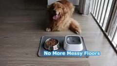 Pet Feeding Mat