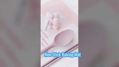 Factory Food Grade Silicone Tableware Set, Reusable Silicone Spoons and Chopsticks, Wholesale OEM OD