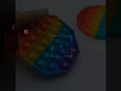 Factory Direct Silicone Keyboard, Anti-Rat Pioneer Keyboard