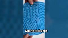 Slow Feeders for Dogs Cats