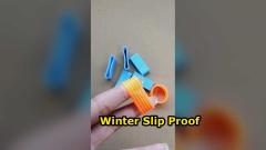 Bulk Silicone Outdoor Sports Tennis Grip Ring | Anti-slip Sweat-absorbent Tennis Grips Wholesale