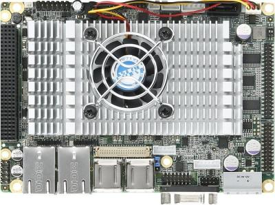 Китай ЭС3-2375ДЛ266 ЭПОПЕЯ 3,5