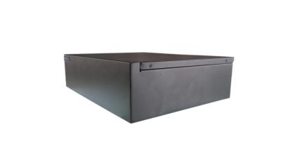 China MIS-MATX07 apoio horizontal encaixado industrial do processador central dos bocados de expansão I3 dos computadores 2 I5 I7 à venda