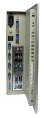 Cina IPPC-1501T 15
