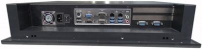 Cina IPPC-1901T1-R 19