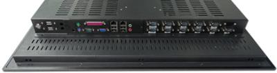 Cina IPPC-2306TW 23.6 