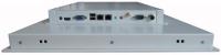 China IPPC-2406TW2 23.8