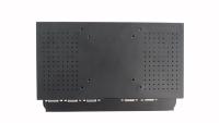 China 10.1 inch Panel PC  Capacitive Touch Panel Computer J1900 CPU for sale