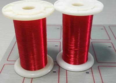 China RFID / INLAY sheet antenna use/ Self-Adhesive Card Antenna Copper Wire For Smart Card Material for sale