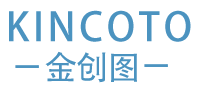 Shenzhen Jinchuangtu Electronic Equipment Co., Ltd. | ecer.com