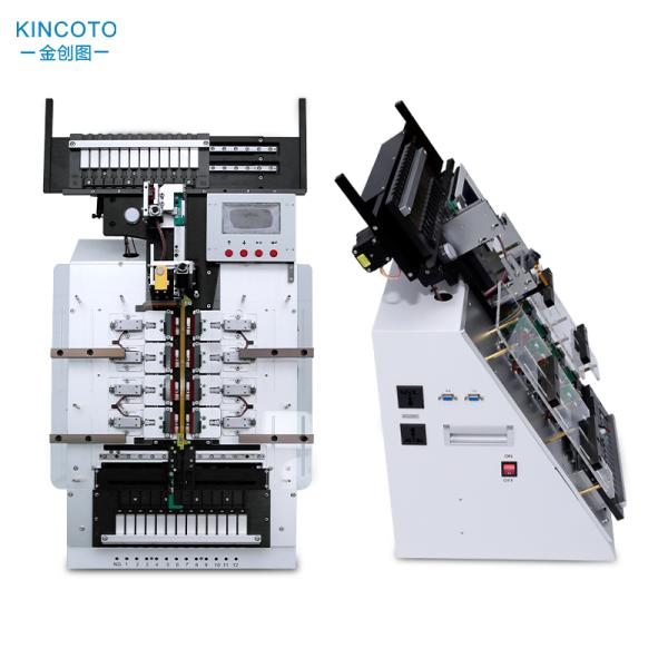Quality ic programmer in chian for sale