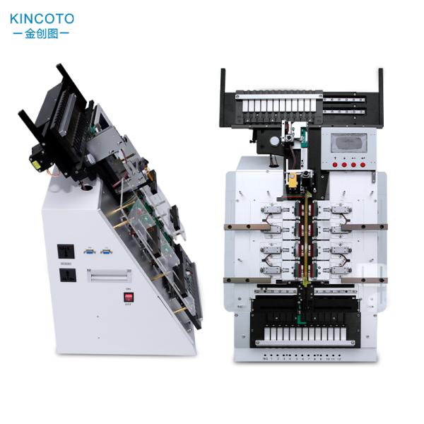 Quality ic programmer in chian for sale