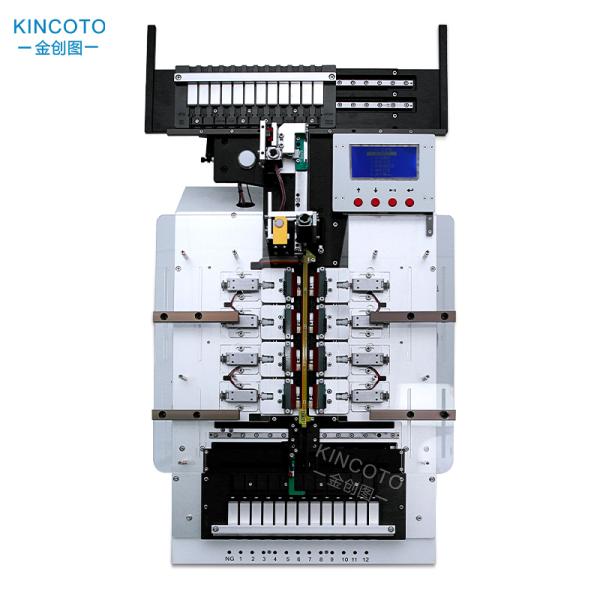 Quality Upgraded 1213D Chip Programmer, Anti-blocking Golden Finger Design, Multi for sale