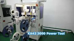KA42-3000