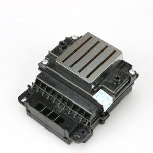 China Epson 5113 Coded Printer with High-Quality Output and Reliable Performance for sale