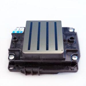 China Epson 4720 Inkjet Printer for High-Quality Printing and Professional Use for sale