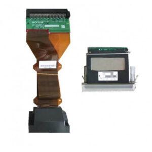 China Ricoh G5S Printhead with High-Precision Piezoelectric Inkjet Technology for Stable and Reliable Printing Performance in Durable Construction for sale