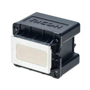 China Ricoh Gen5i High-resolution Industrial Printhead with Stable Jetting Performance and Long Service Life for sale