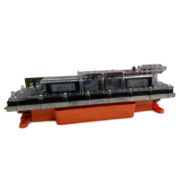 Quality HP A3 Inkjet Printhead for High-Quality Printing for sale