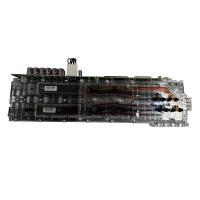 China HP PageWide A3 Printhead for Industrial Inkjet Printing 1200 DPI for sale