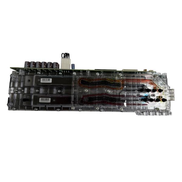 Quality HP A3 Inkjet Printhead for High-Quality Printing for sale