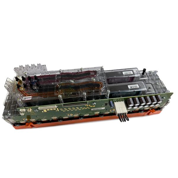 Quality HP A3 Inkjet Printhead for High-Quality Printing for sale